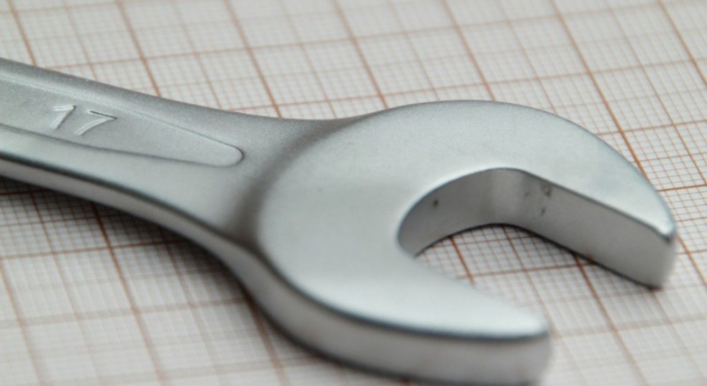 TÓTH - Železo Náradie od A po Z - Záhradné centrum, elektro náradie ...